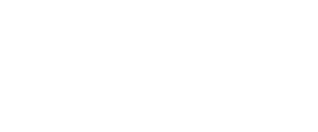 Best Tacos Asheville Authentic Tortillas Tortas Al Pastor Outdoors ...